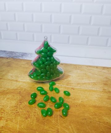 Shop – Myleigh Kids